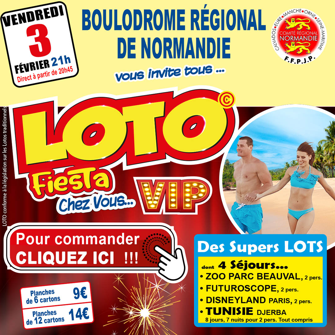 15 Of The Best Short Boy Names Loto Fiesta Chez Vous 15-of-the-best-short-boy-names-loto-fiesta-chez-vous